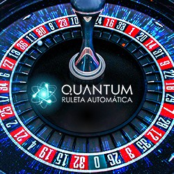 Canada Online Casino - Play Casino Games at NorthStar Bets